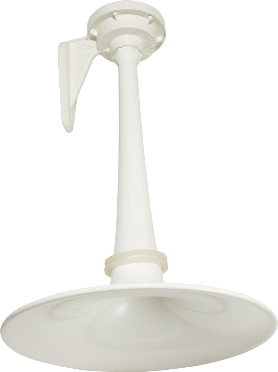 MARCO PW3 Sound funnel (ships smaller than 75m, IMO III) | TOPLICHT