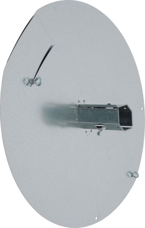 Buy rat guards now | TOPLICHT