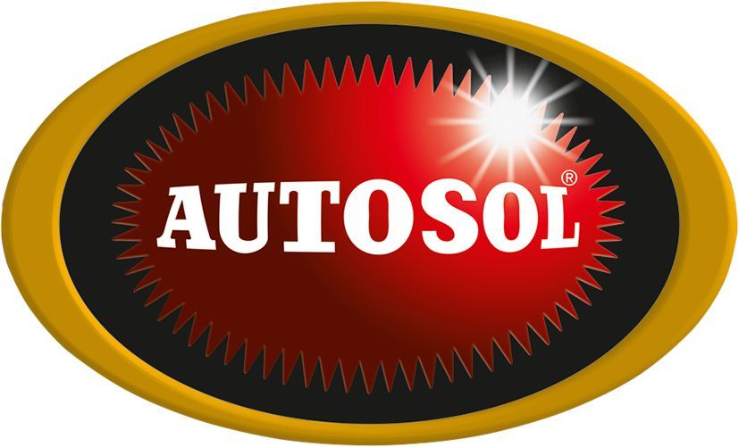 Autosol | TOPLICHT