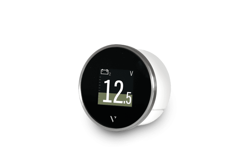 VERATRON VMH Flex multifunction display NMEA | TOPLICHT