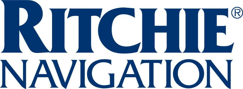Ritchie | TOPLICHT