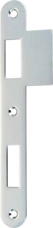 Jetzt Toilettenschlösser & Riegel kaufen | TOPLICHT