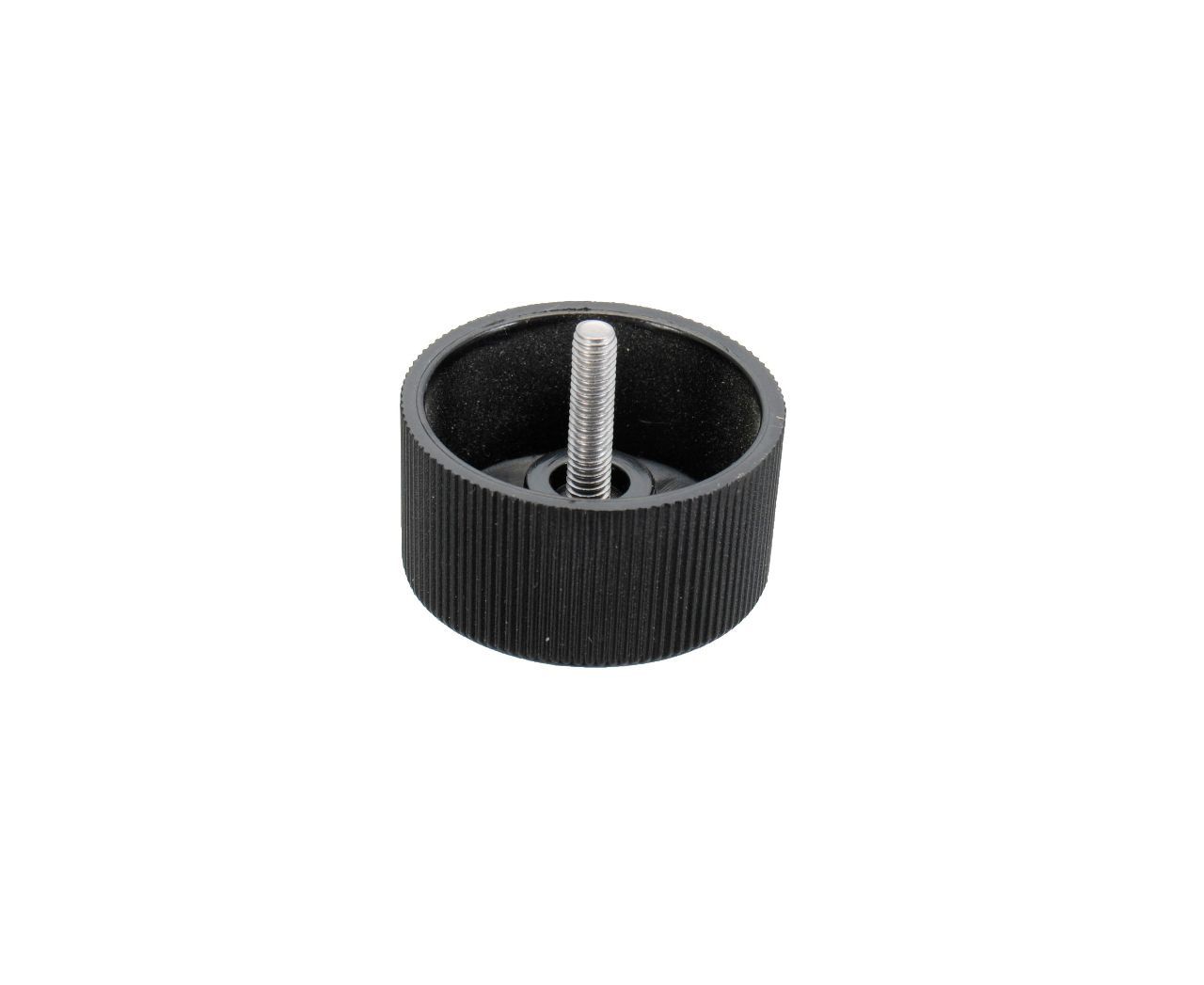 ENO / FORCE 10 Hand knob for pot holder | TOPLICHT