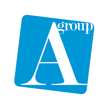 ANAF Fire Protection S.p.A. | TOPLICHT