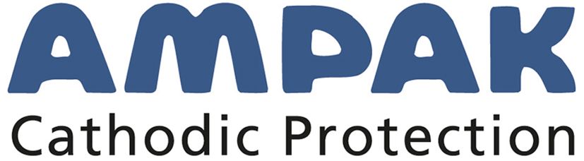 Ampak | TOPLICHT