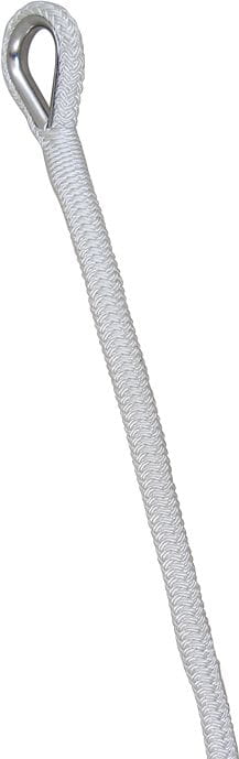 Buy mooring rope & hawser now | TOPLICHT