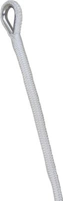 Buy mooring rope & hawser now | TOPLICHT