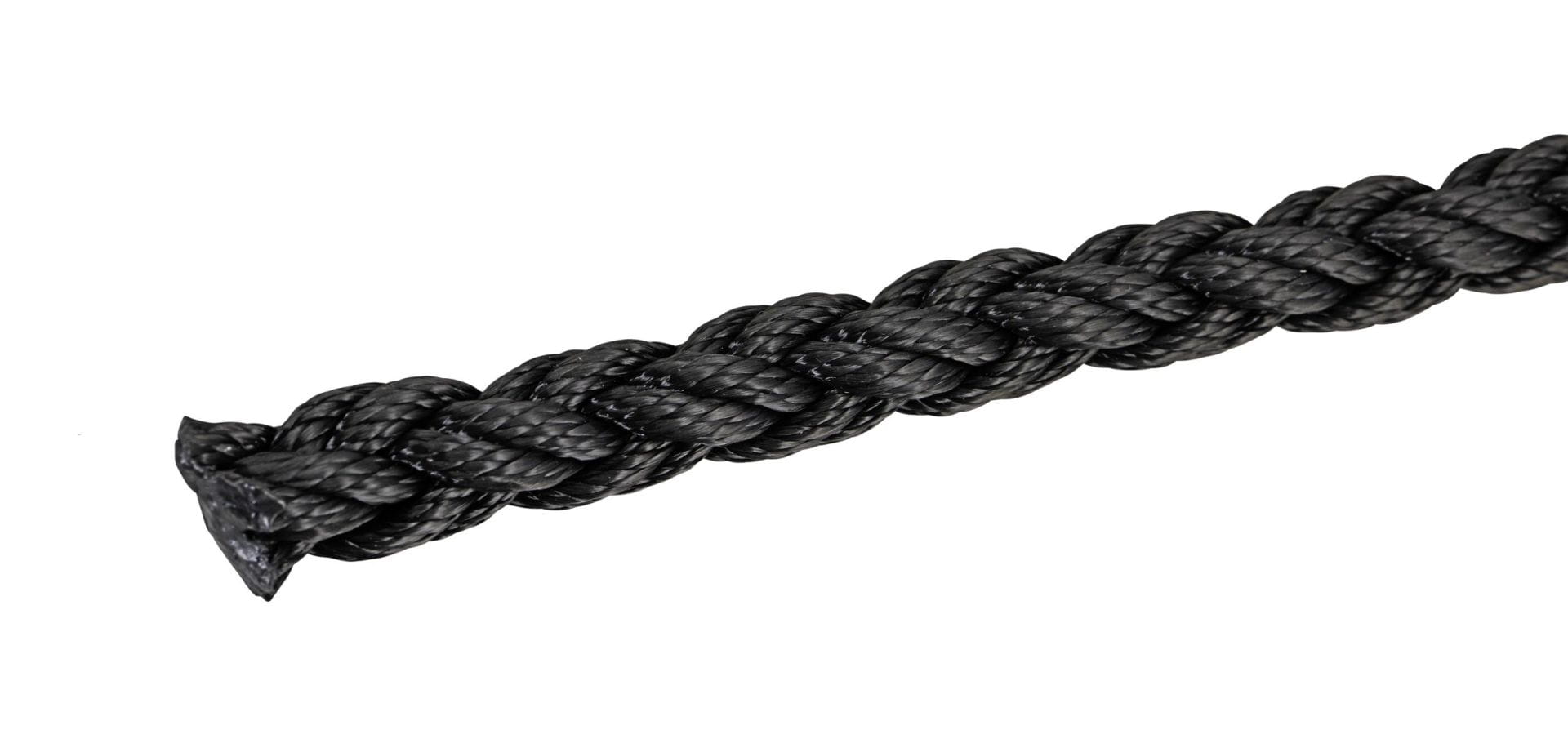 Buy mooring rope & hawser now | TOPLICHT