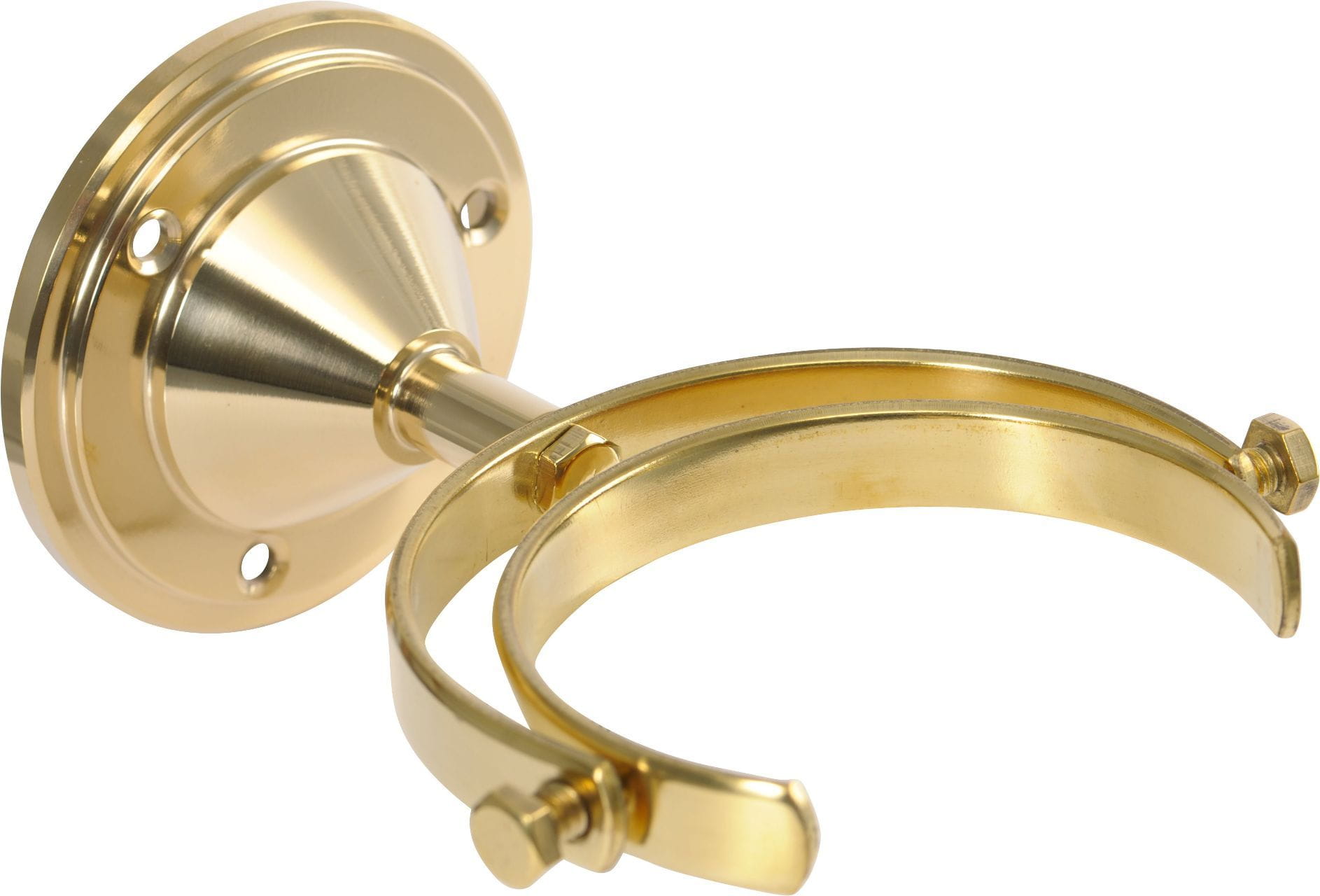 CAMBRIAN Miners' lamp E. Thomas & Williams