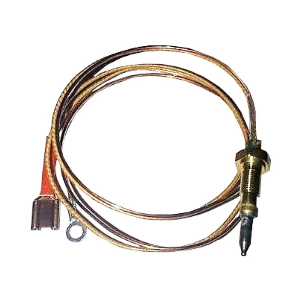 ENO/FORCE 10 Thermofühler Bj.2000 - Bj.2012 P/N=F89216 | TOPLICHT