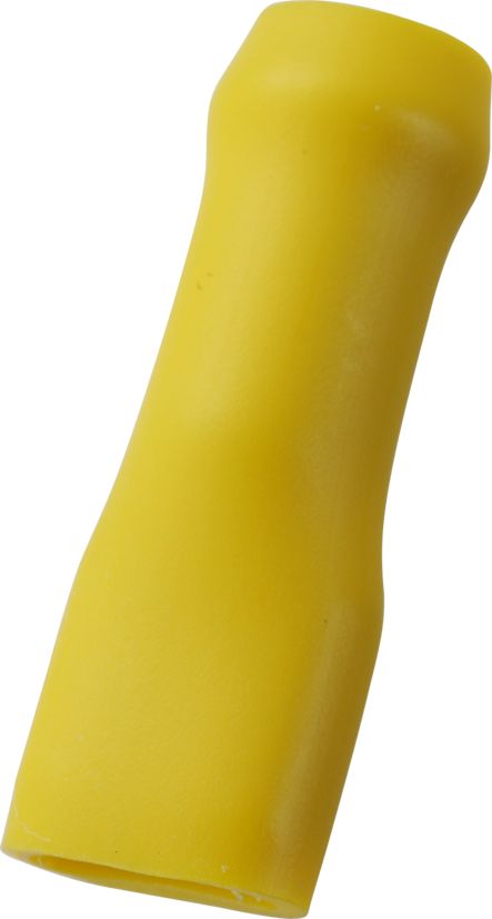 Cable shoe | TOPLICHT