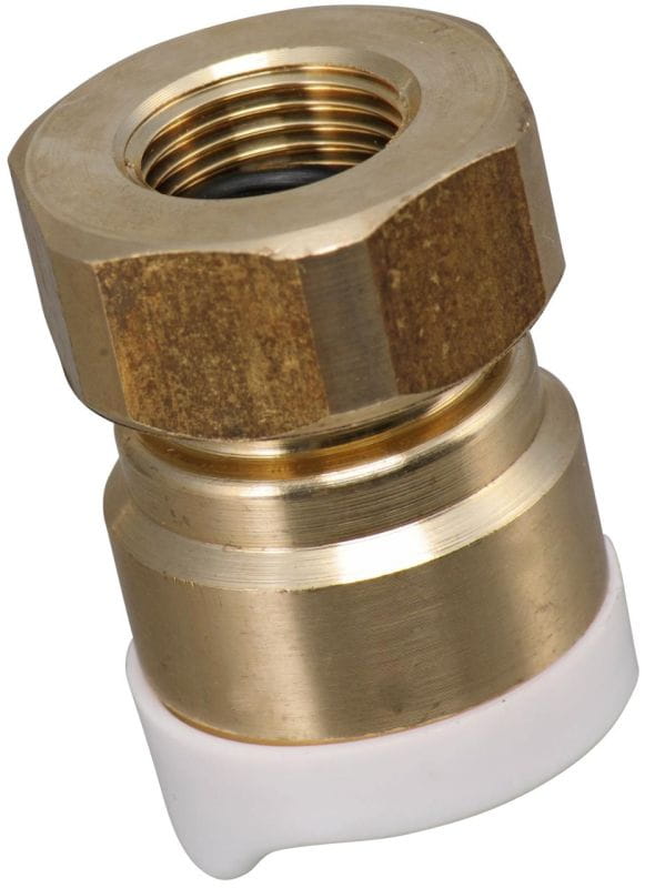 Buy WHALE QUICK CONNECT parts now | TOPLICHT