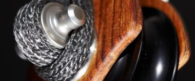 Discover sliding thimbles & soft rigging now | TOPLICHT