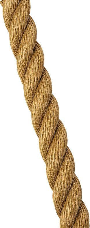 Buy mooring rope & hawser now | TOPLICHT