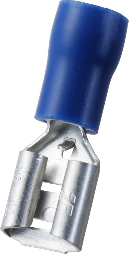 Cable shoe | TOPLICHT