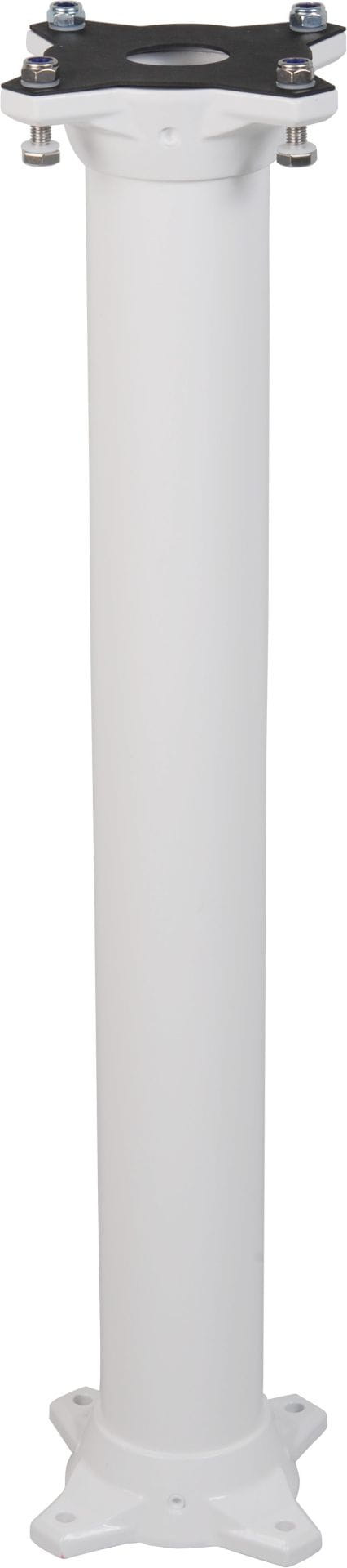 Accessories for DHR halogen searchlight Typ 260CS/DS | TOPLICHT