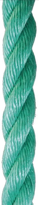 Buy mooring rope & hawser now | TOPLICHT