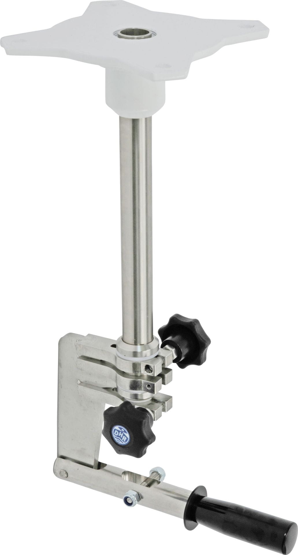 Accessories for DHR halogen searchlight Typ 260CS/DS | TOPLICHT