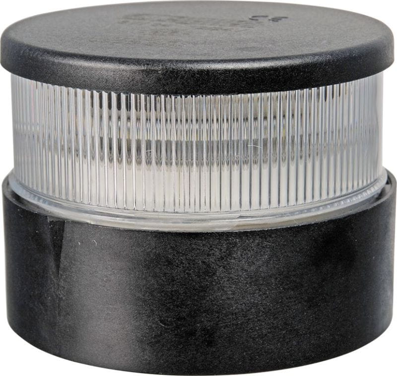 Aqua Signal | TOPLICHT