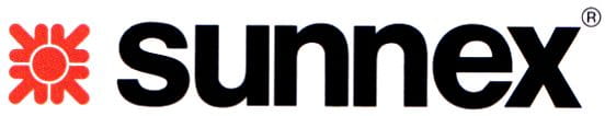 Sunnex | TOPLICHT