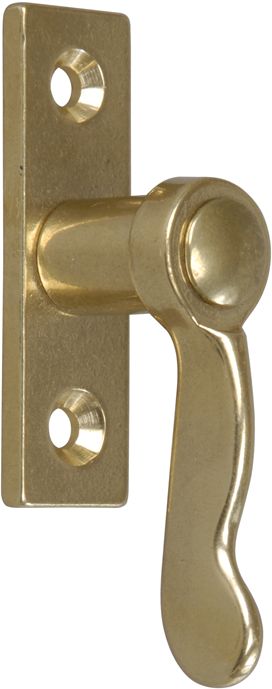 Jetzt Vorreiber & Einreiber kaufen | TOPLICHT