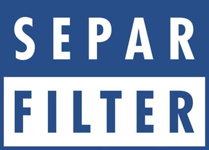 Separ | TOPLICHT