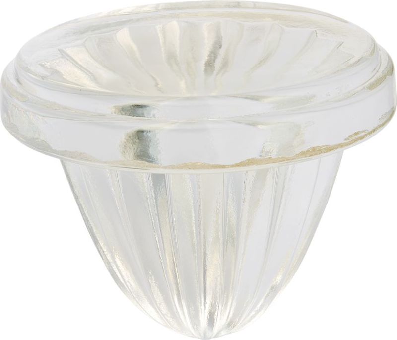 Buy deck prisms & frames now | TOPLICHT